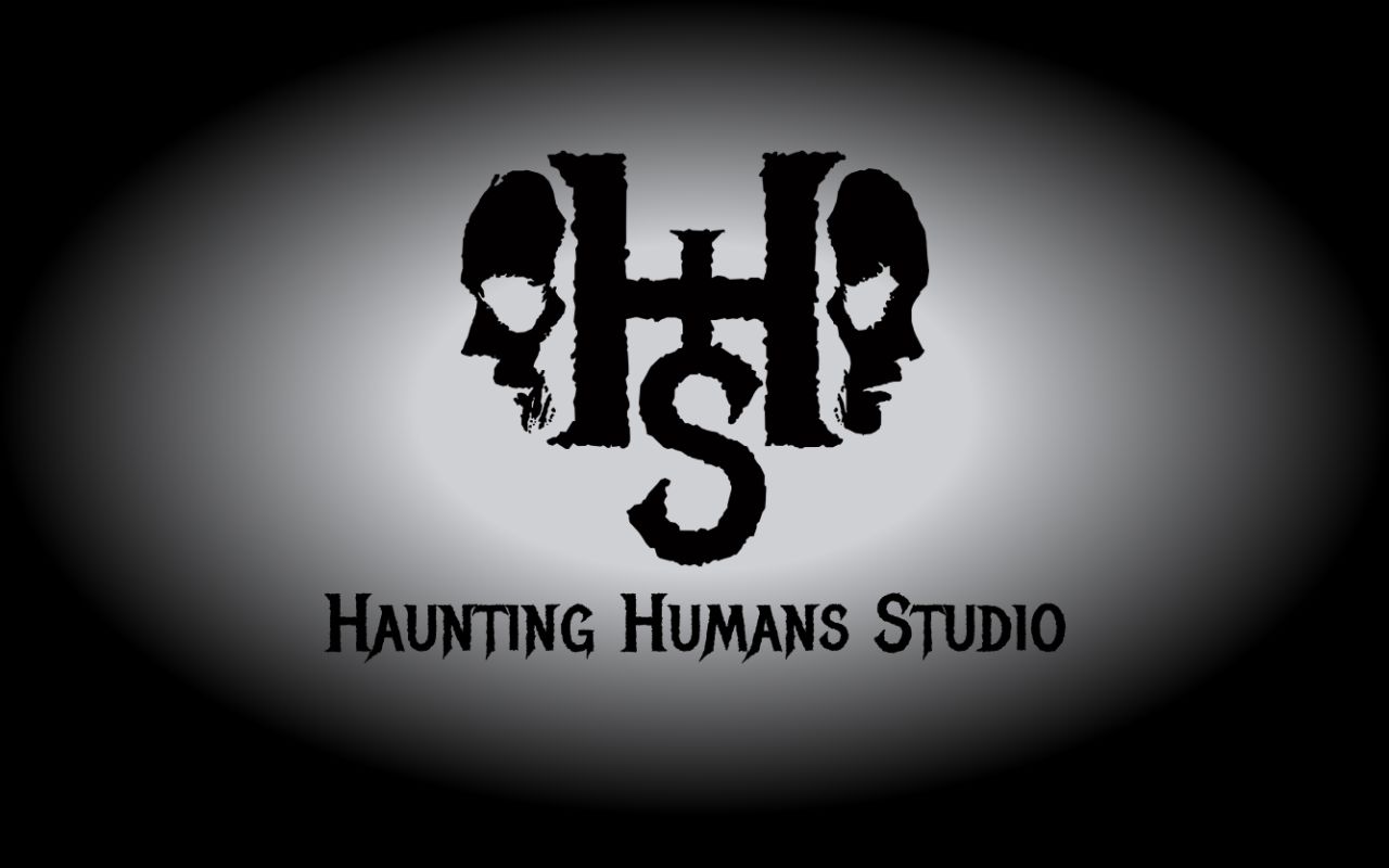 Haunting Humans Studio